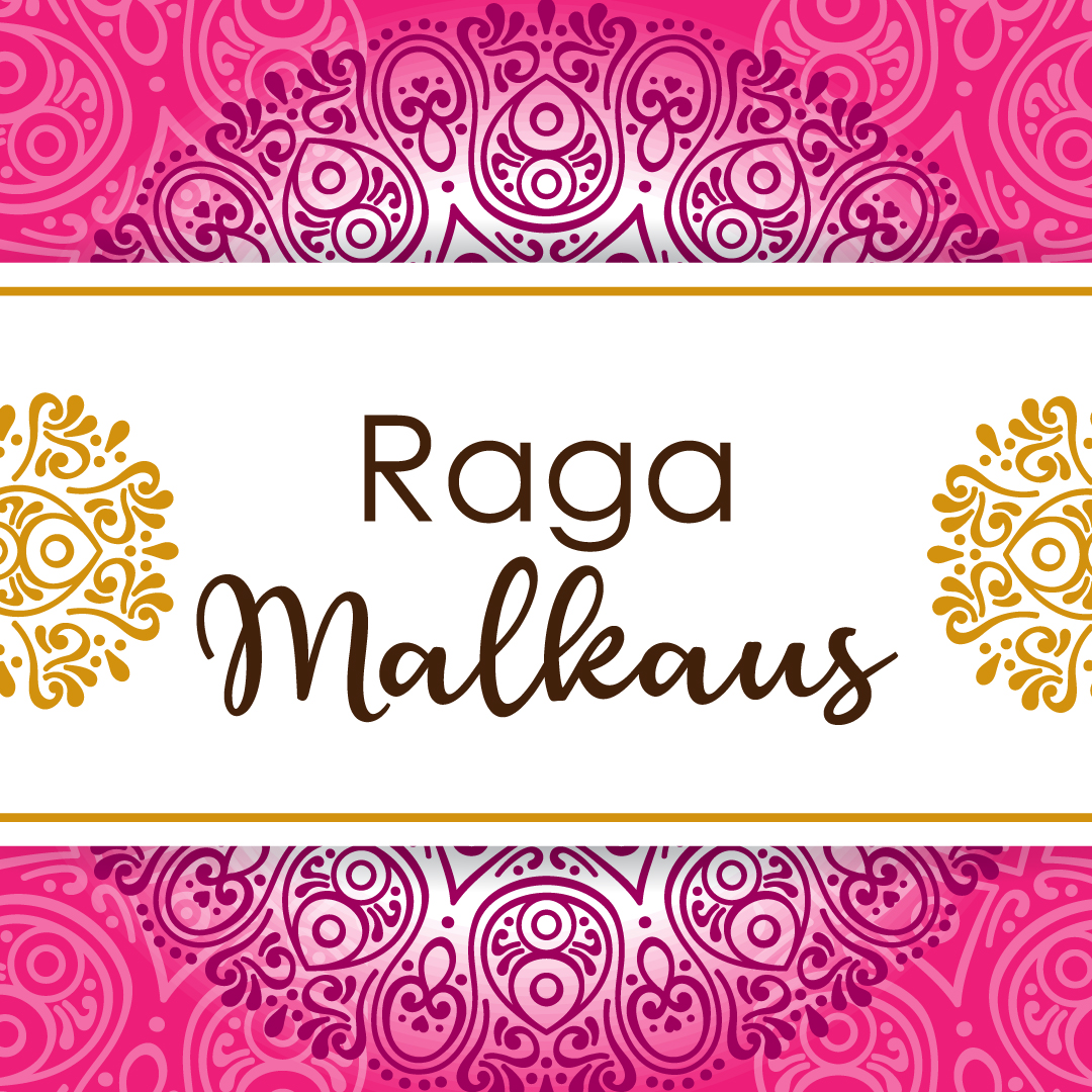 Sitar of Saswatti Saha – Indian Classical Music